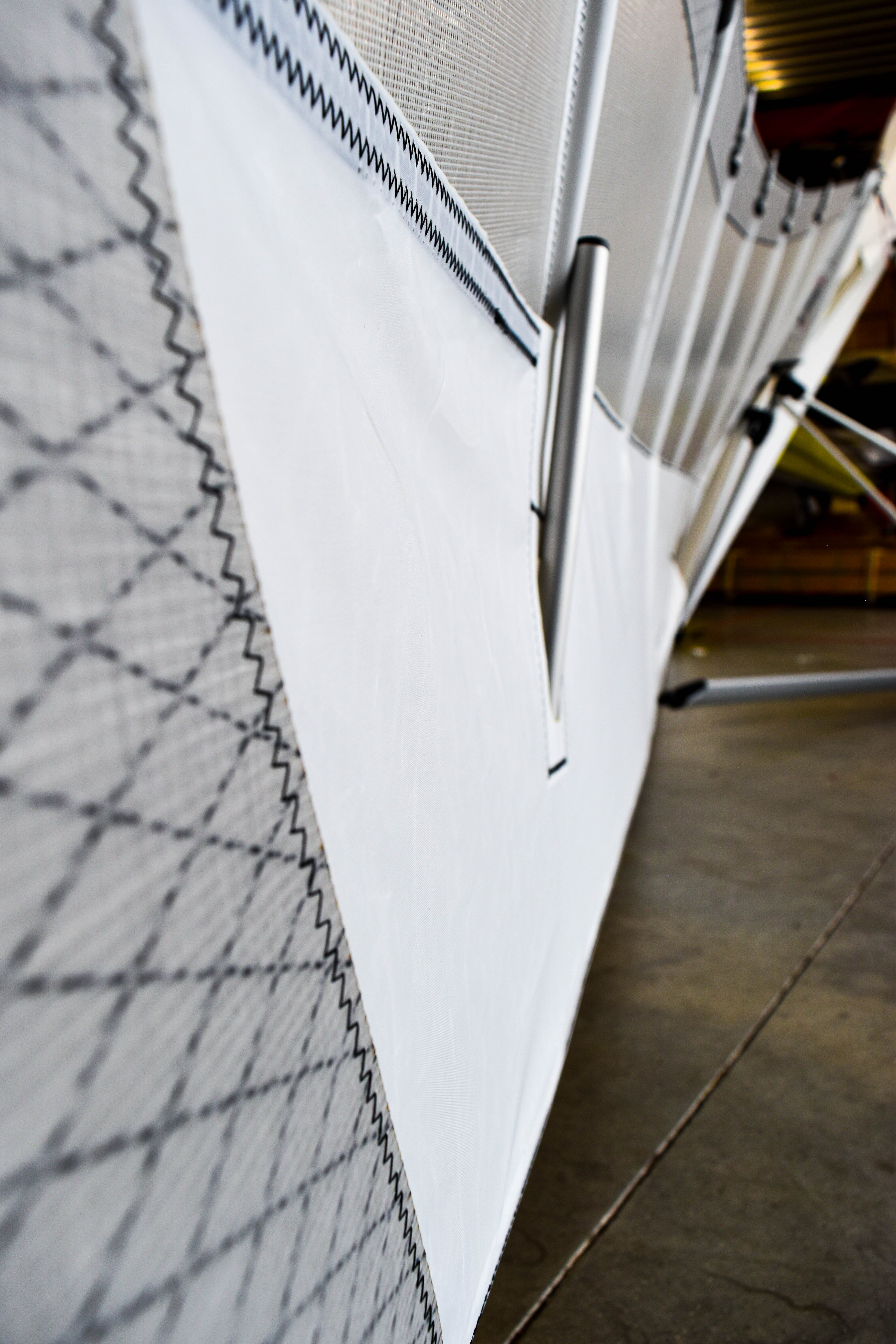 Skypper evo iFun 16 - Air Création